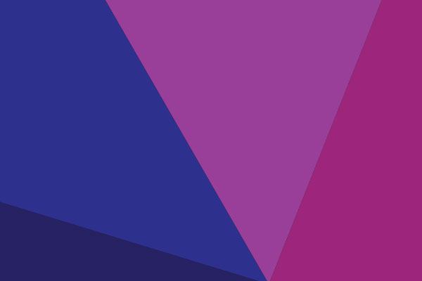 Drop-in Information/Intake sessions - Better Health Network