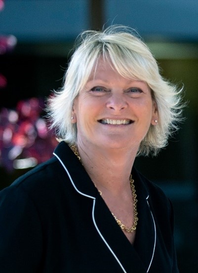 Ms Amanda Murphy – Better Health Network