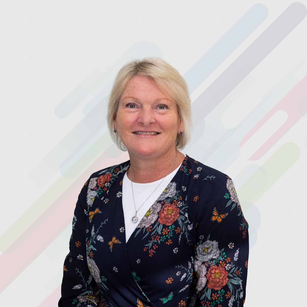 Amanda Murphy - Better Health Network