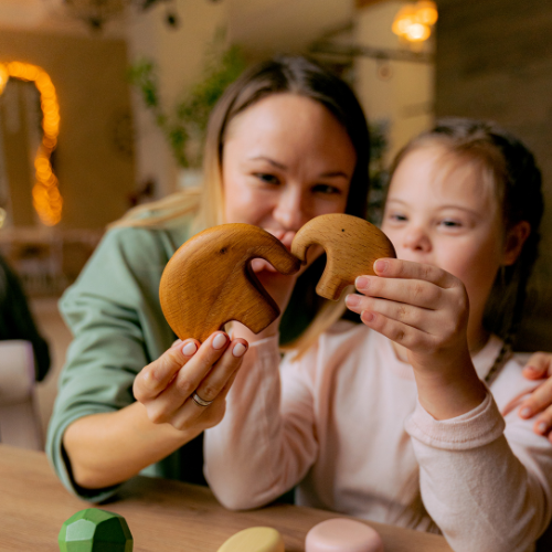 What is the NDIA? - Better Health Network