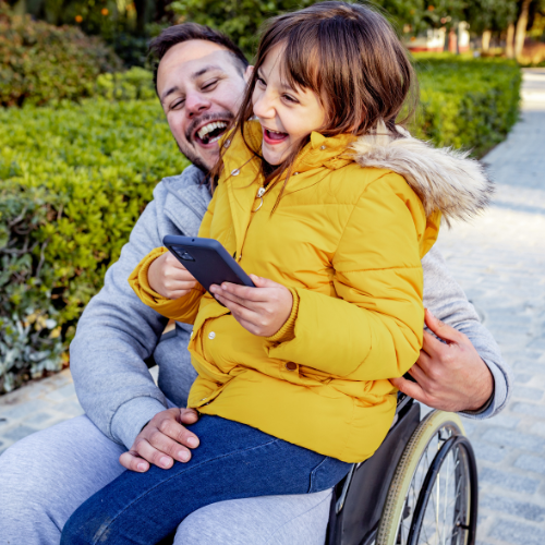 What is the NDIS? | Better Health Network