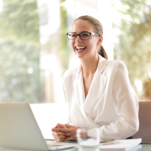 Bringing you on Board - Better Health Network