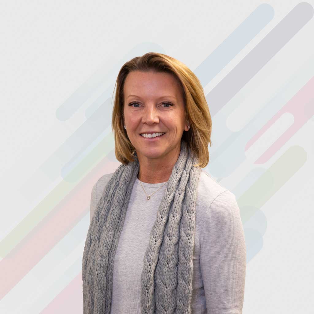 Ms Samantha Kolasa (GAICD) - Better Health Network