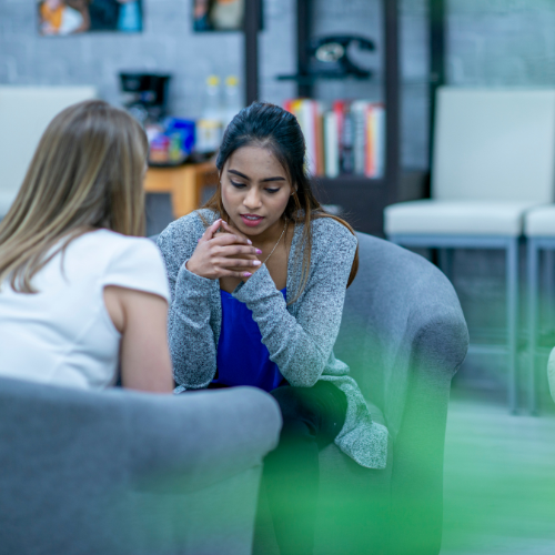 Mental Health Integrated Complex Care Melbourne