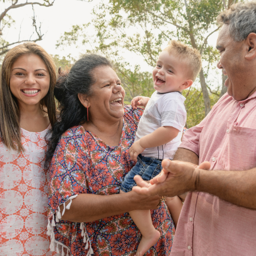 Integrated Team Care Program Melbourne