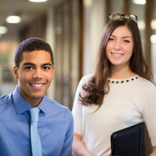 Student Placements at Better Health Network