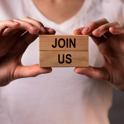 Membership - Better Health Network