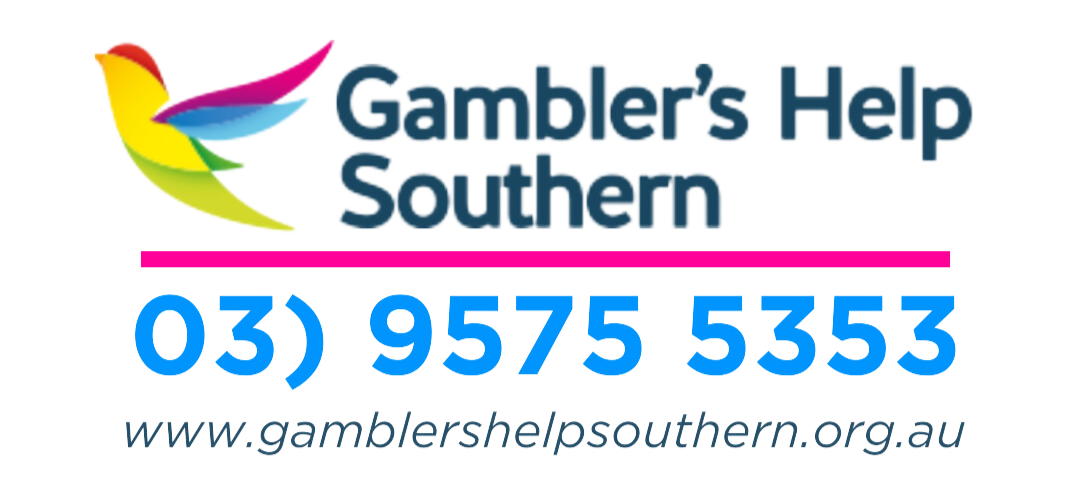 Gamblers Help Programme in Melbourne