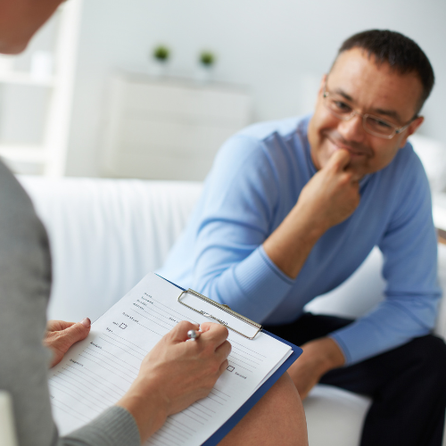 GP Near Me | Bulk Billing GP Services South Melbourne & Prahran