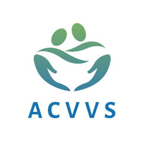 Meaningful Connections - Better Health Network