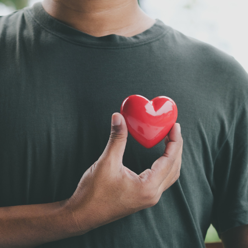 Mental Health Integrated Complex Care Melbourne