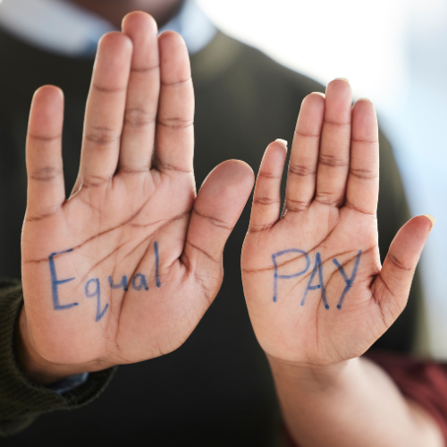 Gender Pay Gap Analysis Better Health Network Gender Pay Gap Analysis Better Health Network