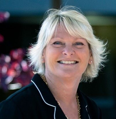 Better Health Network CEO and Board Member Profiles